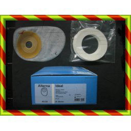 Artículos medicales Coloplast - ShopMania