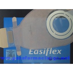 Artículos medicales Coloplast - ShopMania