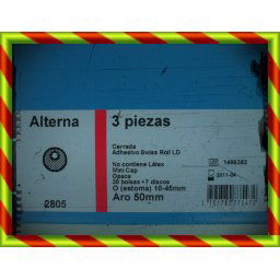 Artículos medicales Coloplast - ShopMania