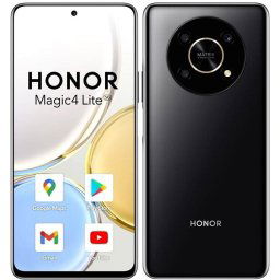 Honor Magic4 Lite - ShopMania