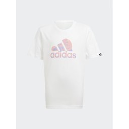 Adidas polo - Kapja el a ShopMania kedvezményeket!