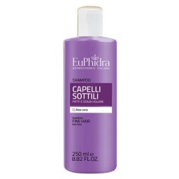 Euphidra shampoo- See the offers on ShopMania!