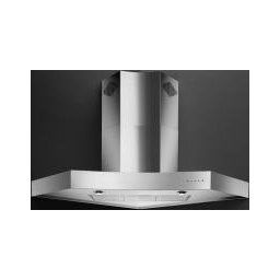 Cappa angolare- See the offers on ShopMania!