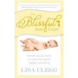 Baby expert- See the offers on ShopMania!