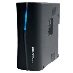 Sola basic - Aprovecha los descuentos de ShopMania!