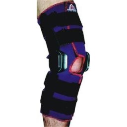 Orteza genunchi - Prinde reducerile ShopMania!