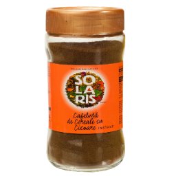 Cafeluta din cicoare instant - Prinde reducerile ShopMania!