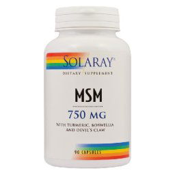 Secom msm - Prinde reducerile ShopMania!