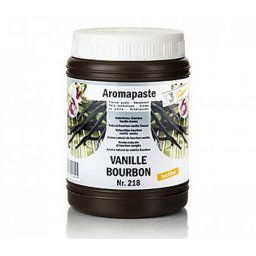 Pastai vanilie - Prinde reducerile ShopMania!