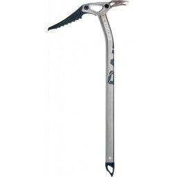 Alpinism Edelrid - Echipament escalada: Pioleti - ShopMania