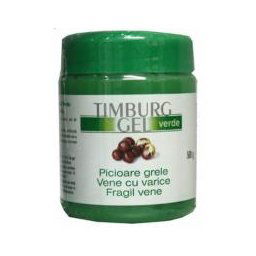 Gel pentru varice - Prinde reducerile ShopMania!