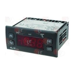 Ph controller - Prinde reducerile ShopMania!