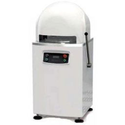 Divizor de aluat semiautomat SPM30 - ShopMania