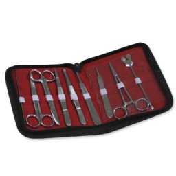 Trusa biologie - Prinde reducerile ShopMania!