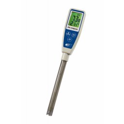 Ph metru - Prinde reducerile ShopMania!