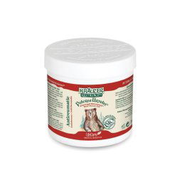 Puterea ursului - Prinde reducerile ShopMania!