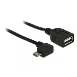 Cablu micro usb - Prinde reducerile ShopMania!