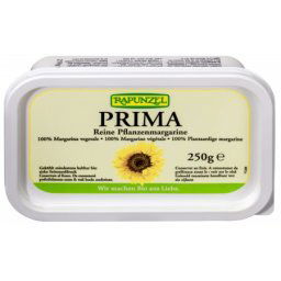 Margarina - Prinde reducerile ShopMania!