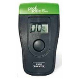 Umidometru lemn - Prinde reducerile ShopMania!