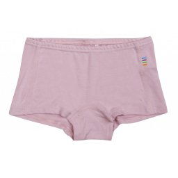 Chiloti fetite - Prinde reducerile ShopMania!