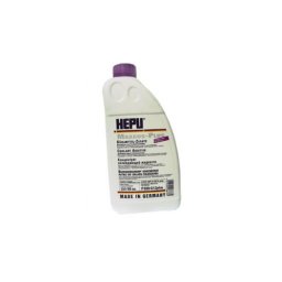 Antigel g12 - Prinde reducerile ShopMania!