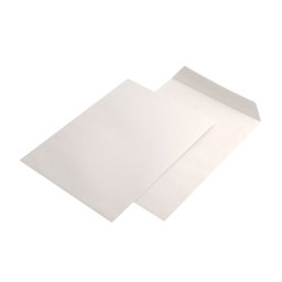 Plic c4 - Prinde reducerile ShopMania!