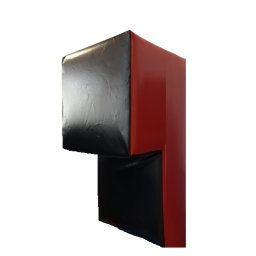 Perna box perete - Prinde reducerile ShopMania!