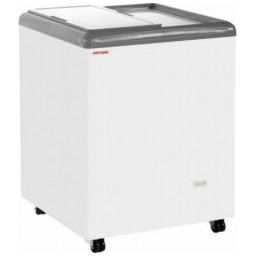 AHT RIO S 100 - ShopMania