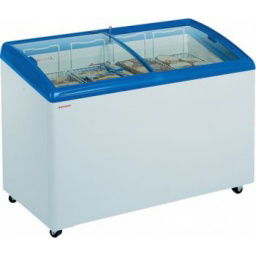 AHT RIO S 100 - ShopMania