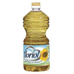 Ulei floriol - Prinde reducerile ShopMania!