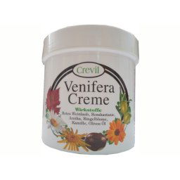 Crema pentru varice - Prinde reducerile ShopMania!