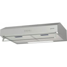 Gorenje WHU629EX/M - ShopMania