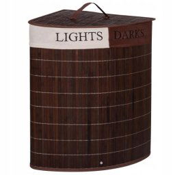 Cos rufe - Prinde reducerile ShopMania!