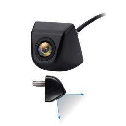 Camera video auto fata spate - Prinde reducerile ShopMania!