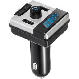 Modulator fm auto - Prinde reducerile ShopMania!