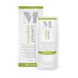 Mediket - Prinde reducerile ShopMania!