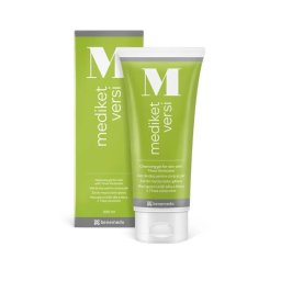 Mediket - Prinde reducerile ShopMania!