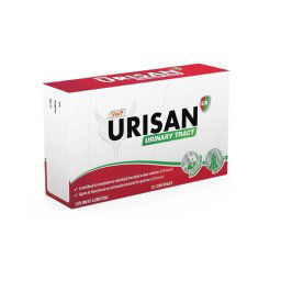 Urisan - Prinde reducerile ShopMania!