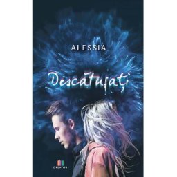 Alessia reece romania videochat - Prinde reducerile ShopMania!