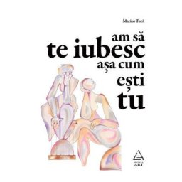 Cat te iubesc tu no sa sti - Prinde reducerile ShopMania!