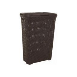 Cos rufe - Prinde reducerile ShopMania!