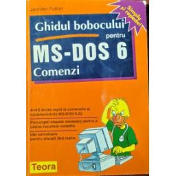 Ms dos iso file - Prinde reducerile ShopMania!