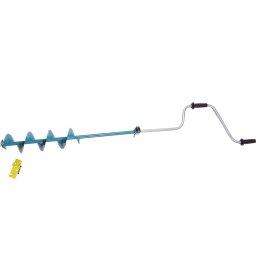 Freza copca - Prinde reducerile ShopMania!