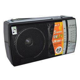 Boxe portabile puternice - Prinde reducerile ShopMania!