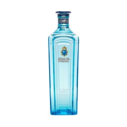 Gin bombay sapphire 1l - Prinde reducerile ShopMania!