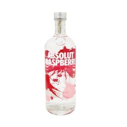 Vodka absolut - Prinde reducerile ShopMania!