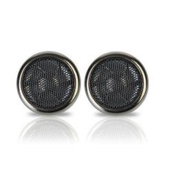 Filtre boxe - Prinde reducerile ShopMania!