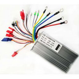 Motor electric scuter electric - Prinde reducerile ShopMania!