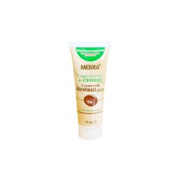 Crema extract castane - Prinde reducerile ShopMania!