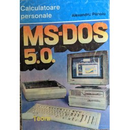 Ms dos iso file - Prinde reducerile ShopMania!